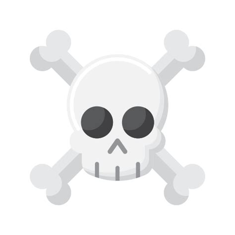 Eradicated Generic Others Icon