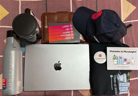 Anujna G K On Linkedin Wearepluralsight