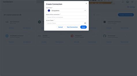 Ecosystem Connector Gainsight Inc