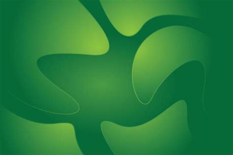 Green Texture Vector Art Icons And Graphics For Free Download