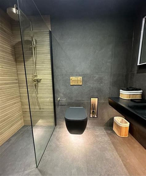 Davide Incremona On Linkedin Theitaliantilernz