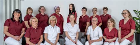 Zahnarzt Hüttlingen Dr Scheuermann Team Slider Dr Scheuermann