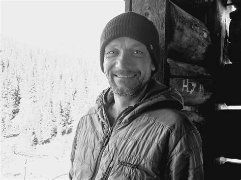 Ryan Parrish Product Designer And Developer