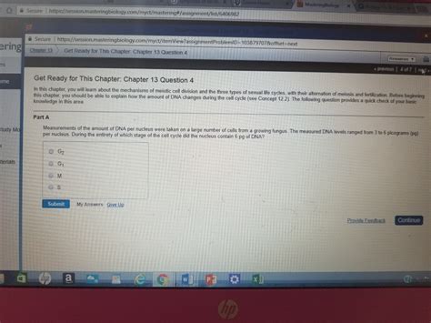 Solved Secure Session Masteringbiology Myct ItemView Chegg