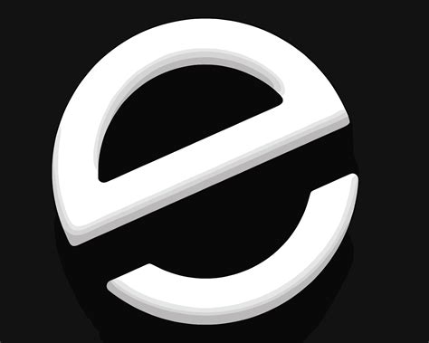 Felo Ai Tool For Chatting