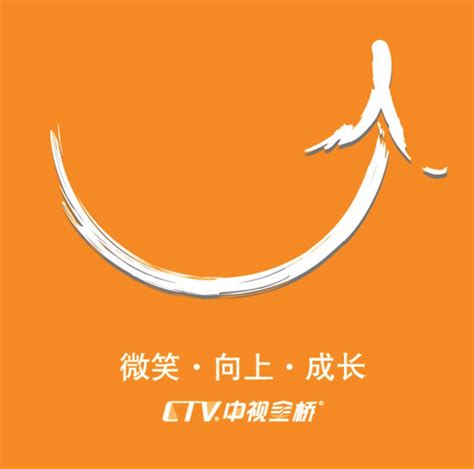 秦毅 客户总监 中视金桥广告有限公司 FoodTalks个人主页