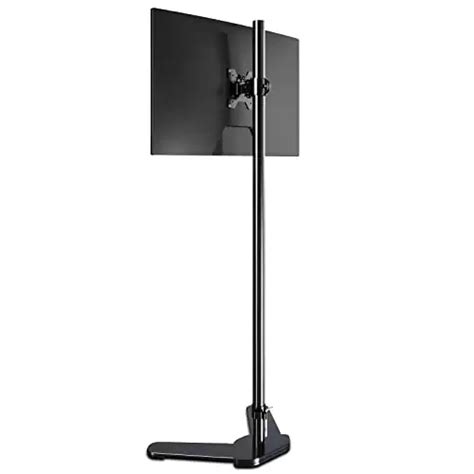 This Is How You Mount A Monitor To Super Thick Desks