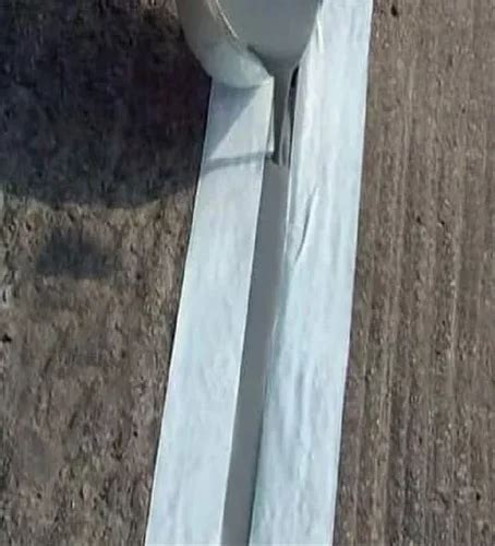 Polysulphide Sealant Esn Joint Set Polysulphide Joint Sealant In A
