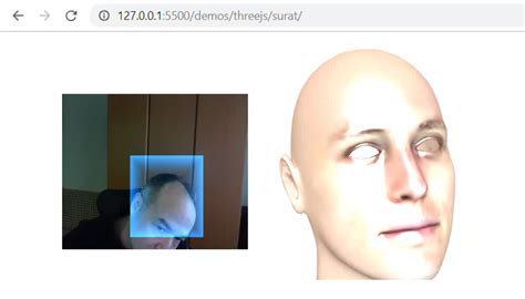 Zafer Demİrkol Linkedin‘de Machinelearning Computervision