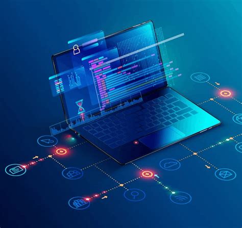 api development and integration services in bangkok and thailand