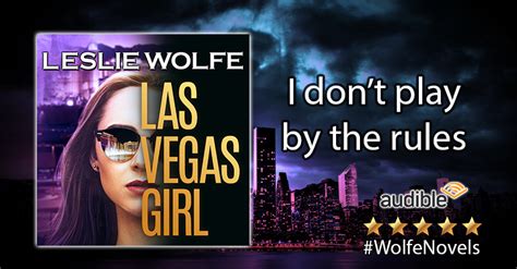 Social Media News On Twitter Rt Lwnovels Two Fearless Driven