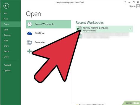 Cómo agregar imágenes en Excel 8 Pasos con imágenes