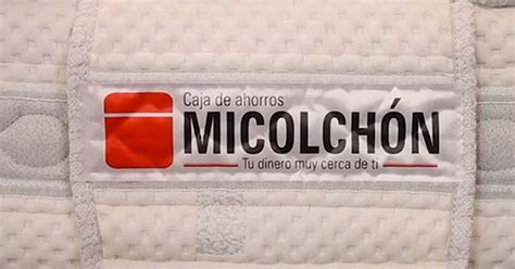 El Primer Colchón Con Caja Fuerte Infobae