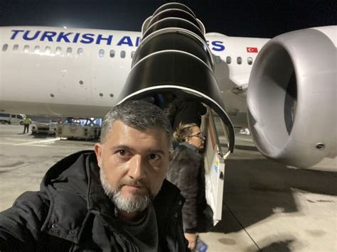 The Latest Uefa Stadium Infrastructure Regulations 2025 Have Been