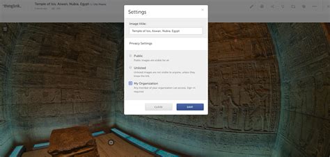 New Feature Thinglink Tour Creator Thinglink Blog