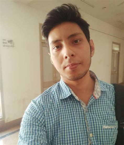 Satya Prakash Gupta Medium