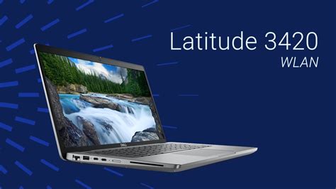 How To Remove And Reinstall Memory Module For Latitude 3420 Dell Cyprus