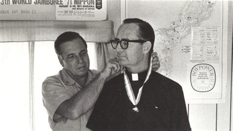 Nearly 100 Sex Abuse Suits Against Catholic Priests Test Guams Faith