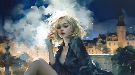 🔬 Nouvelle Molecule Thcv 🌿 ⇨⇨ Décrochez 60 De Réduction Sur Votre