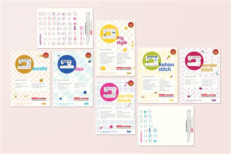 The Hab By Usha On Behance
