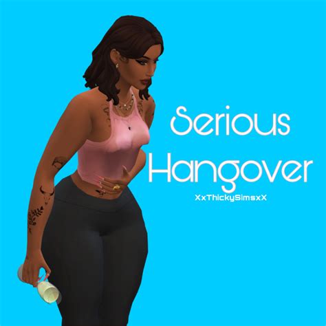 Nsfw Sims 4 Pose Pack Bookhon