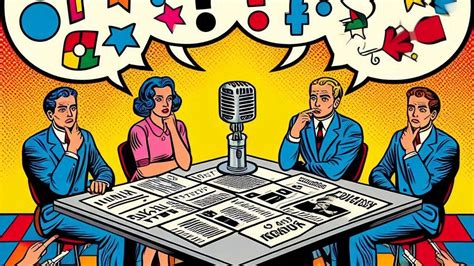 The Dilemma Of Political Correctness Inclusivity Censorship And The