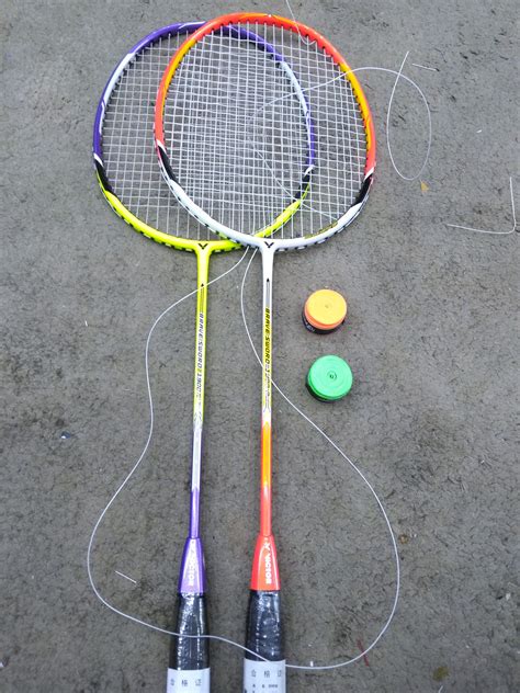 Felet Badminton Chiều Mưa Với Cặp Victor Bs1900 Facebook