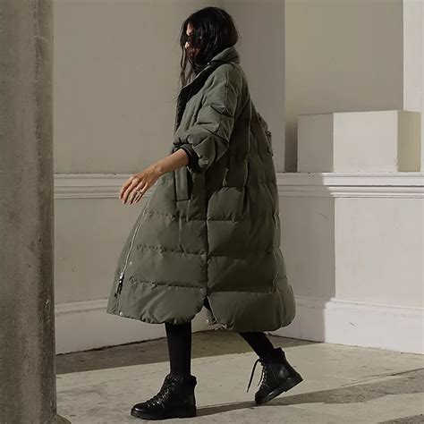 Aw Capsule Wardrobe Inspo 12 Wolf And Stag