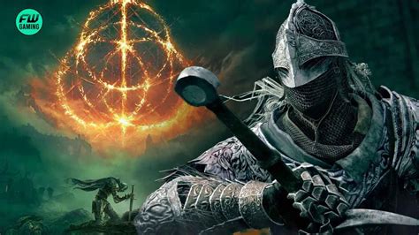 Elden Rings Hidetaka Miyazakis Fantasy Leanings Open The Door For A Soulslike Elder Scrolls