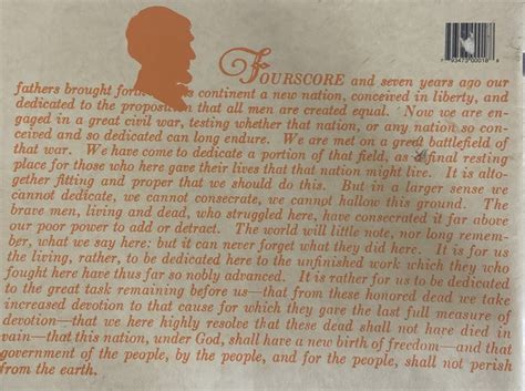 A Pictorial History Of The Battle Of Gettysburg Book By Jacob Sheads