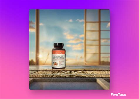 Productscope Ai Fivetaco