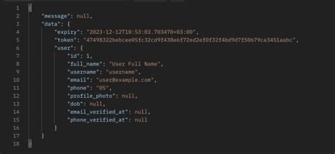 Design A Scalable Django Api For Your Web App By Sulimanmukhtar Fiverr