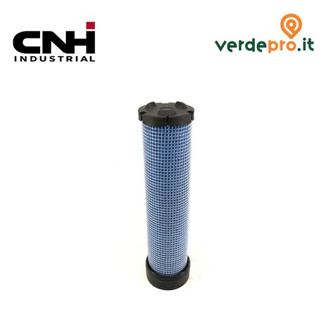 CNH Filtro Aria 86982523 Scoprilo Ora