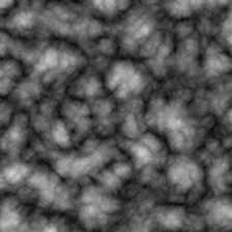 stream perlin noise remastered by yikii listen online for free on
