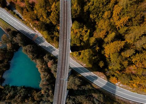 Cross Border Integration And The Future Of Frictionless Finance