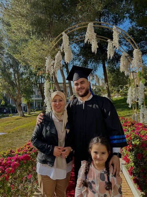 Ettaoussi Walid On Linkedin Marketingdigital Digitalmarketing Socialmediamarketing 12