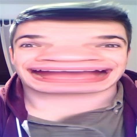 William Davidson Youtube