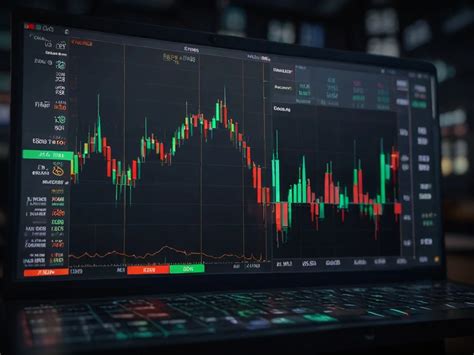 Pivot Points In Forex Trading Every Trader Should Know BaseOfTrading