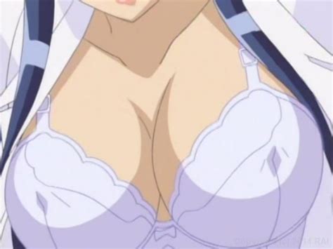 Hardcore Anime Sex From Summer School Sex Teachers By Adult Source Media Hotmovies