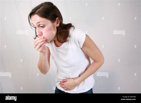 Japanese Girls Puke In Each Others Mouth Telegraph