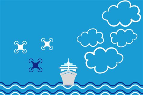 Emsa Preliminary Market Consultation Questionnaire On Rpas