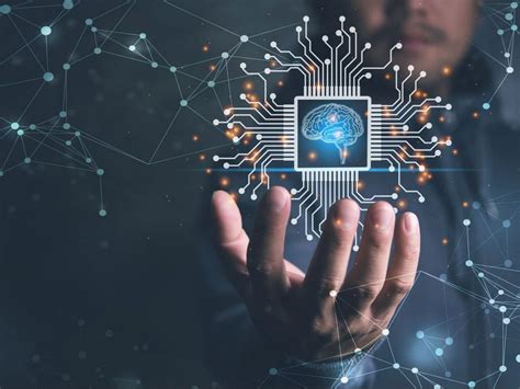 Learn технологии