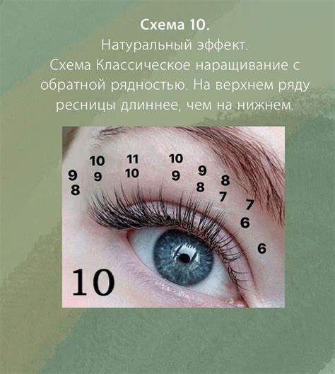 Pin By Stacy On ресни референсы Eyelash Extensions Eyelashes Lashes