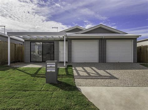 1 24 Appian Way Loganlea QLD 4131 Duplex For Rent Domain