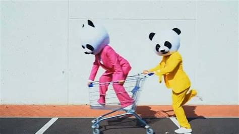 Diy Network Automation Costs More Than You Think — Gluware