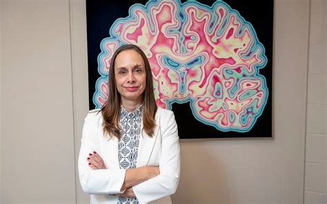 Harvard Researchers Create First Logical Quantum Processor — Harvard Gazette