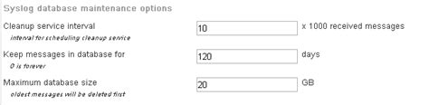 eventlog system settings netvizura 4 4 0 user guide netvizura user