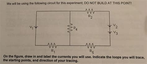 Solved This Is Work That Can Be Answered Before Completing Chegg Com