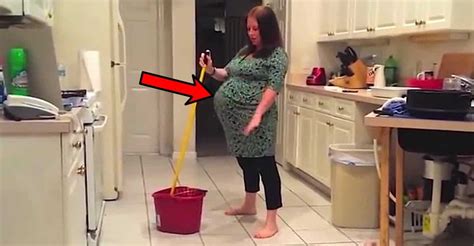 Pregnant Wife Gang Bang Telegraph