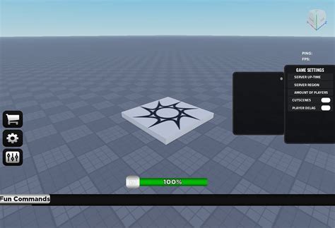 What Is The Best Way To Keep A Consistent Size And Scale On All Platforms Art Design Support